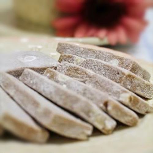 Flexitours: CHE LAM - another special aspect of Vietnam cuisine